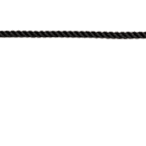 Nylon Core Dockline - Rope Calculator