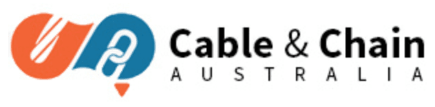 Cable & Chain Australia